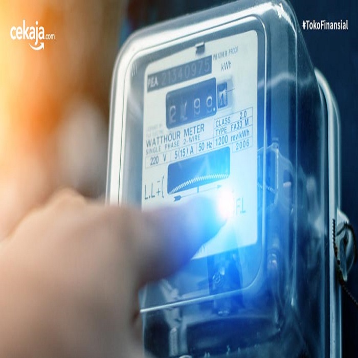 SIPLah Telkom - Belanja Keperluan Sekolah Online Makin Mudah