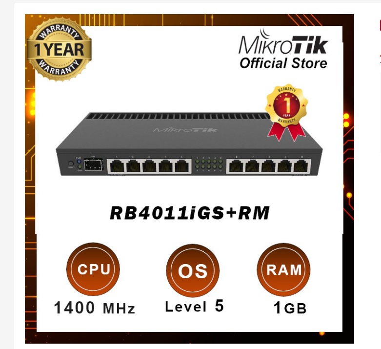 SIPLah Telkom - Belanja Keperluan Sekolah Online Makin Mudah