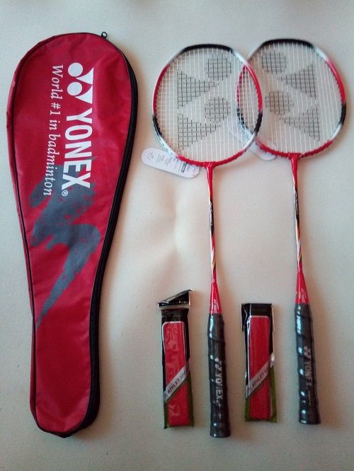 SIPLah Telkom - Belanja Keperluan Sekolah Online Makin Mudah