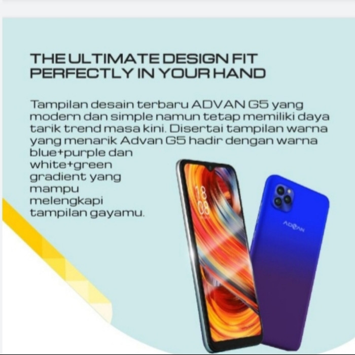 SIPLah Telkom - Belanja Keperluan Sekolah Online Makin Mudah