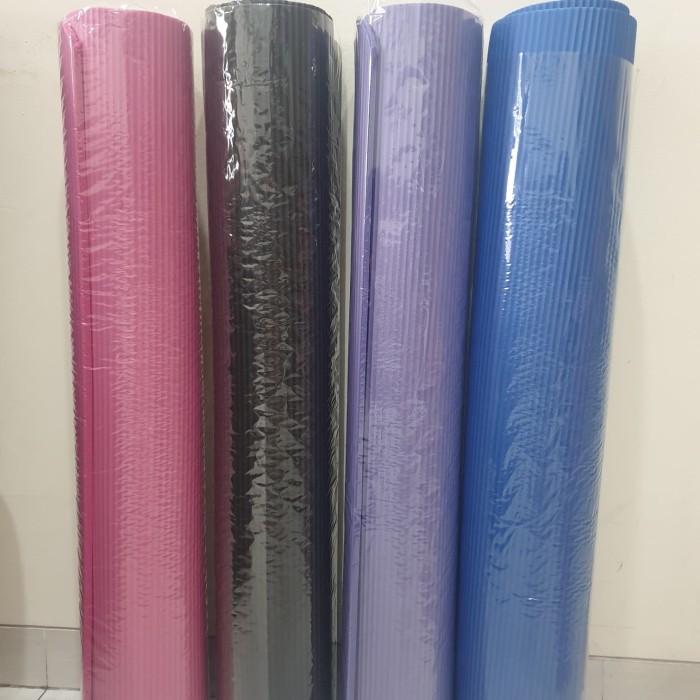 SIPLah Telkom - Belanja Keperluan Sekolah Online Makin Mudah