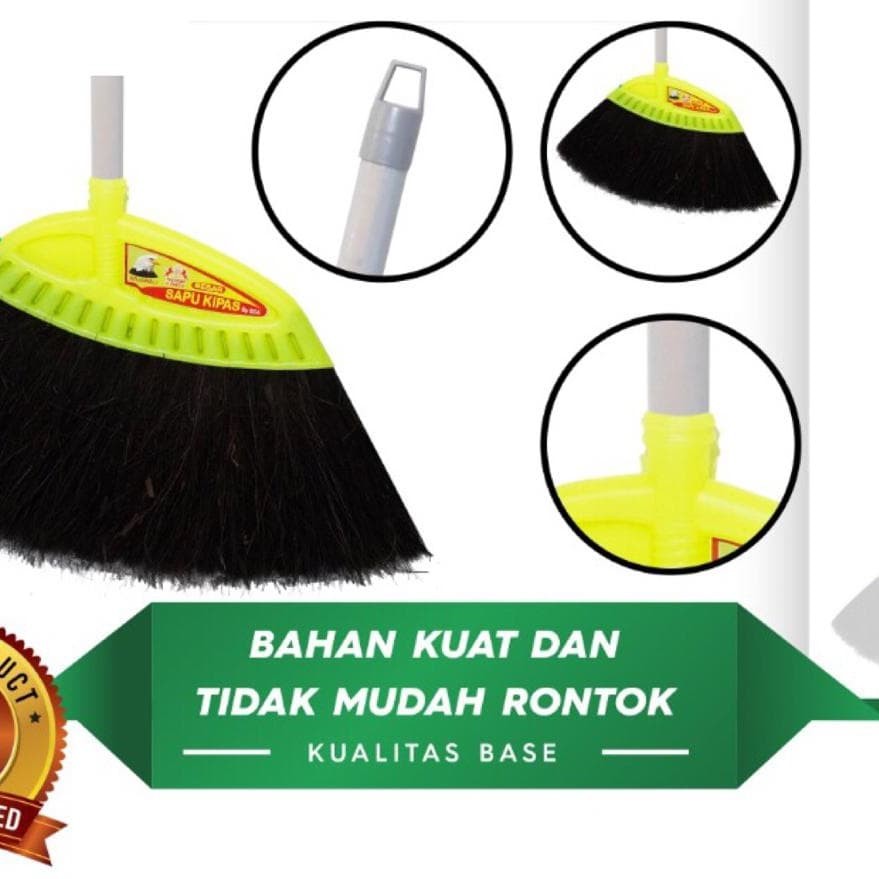 SIPLah Telkom - Belanja Keperluan Sekolah Online Makin Mudah