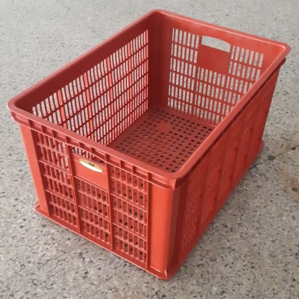 SIPLah Telkom - Belanja Keperluan Sekolah Online Makin Mudah