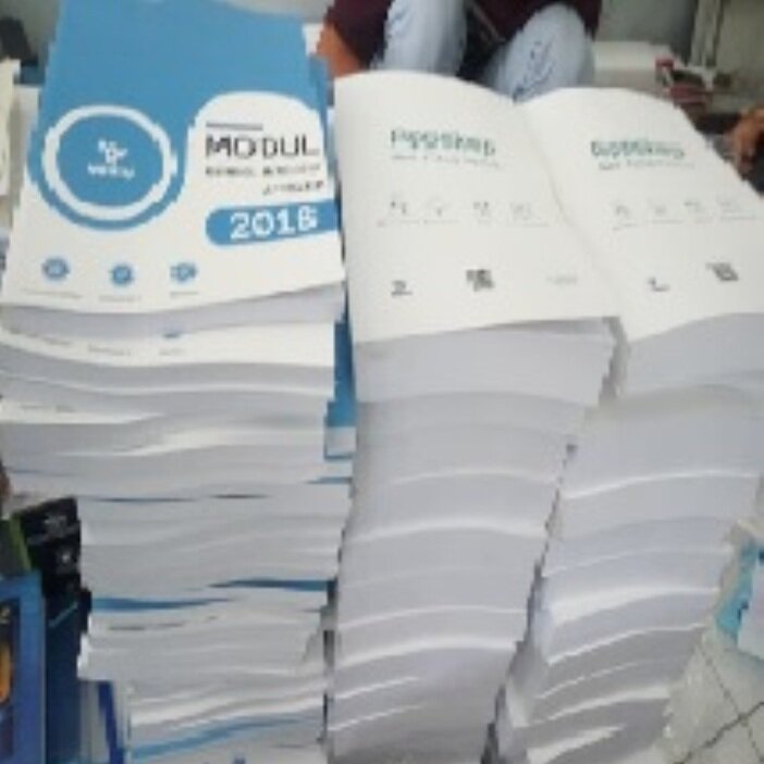 SIPLah Telkom - Belanja Keperluan Sekolah Online Makin Mudah