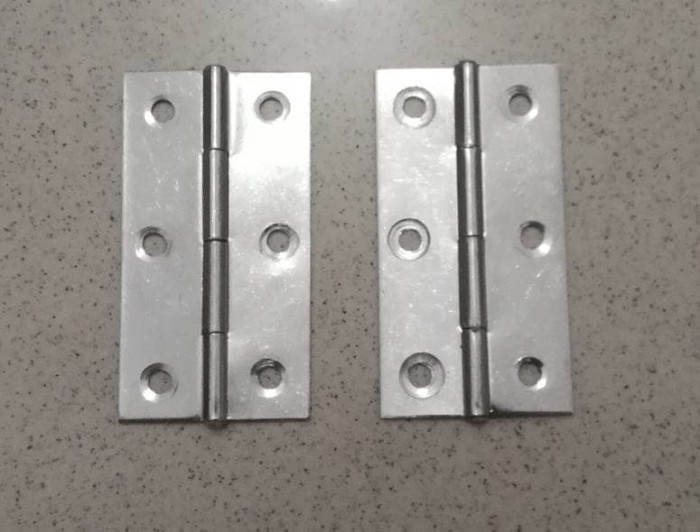 SIPLah Telkom - Belanja Keperluan Sekolah Online Makin Mudah