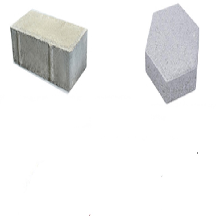 Batu Conblock | SIPLah