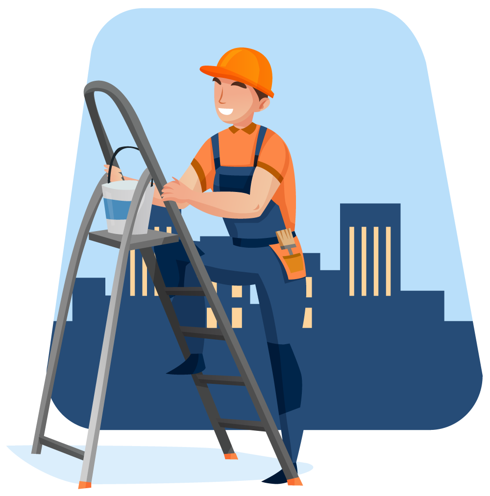 Kepala Tukang | SIPLah