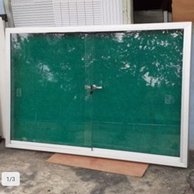 Papan mading | SIPLah