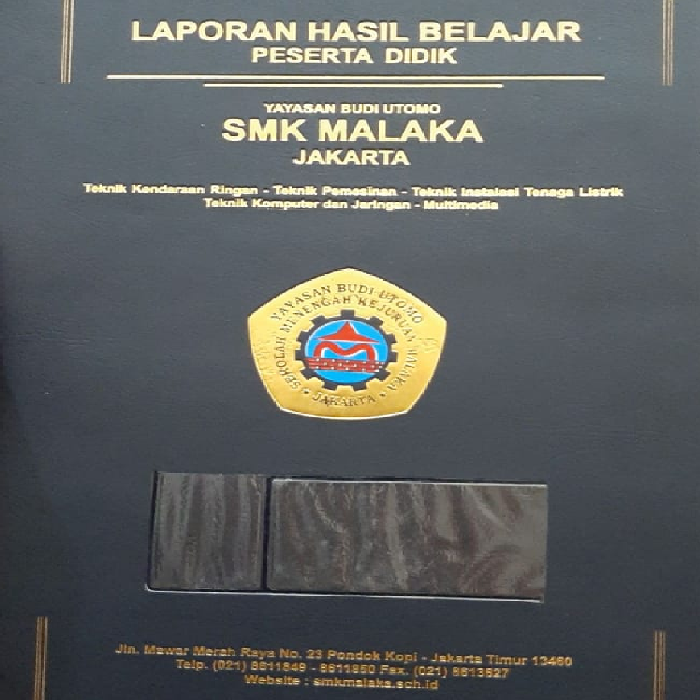 SIPLah Telkom - Belanja Keperluan Sekolah Online Makin Mudah