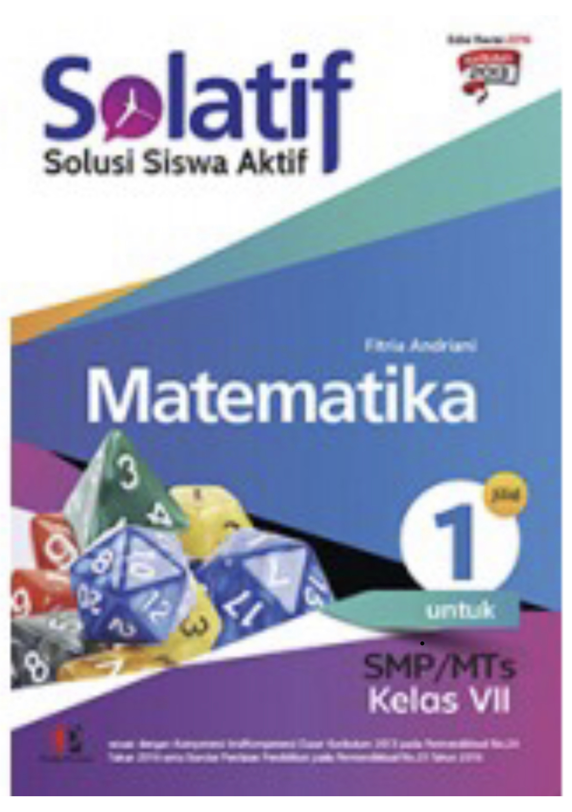 SIPLah Telkom - Belanja Keperluan Sekolah Online Makin Mudah