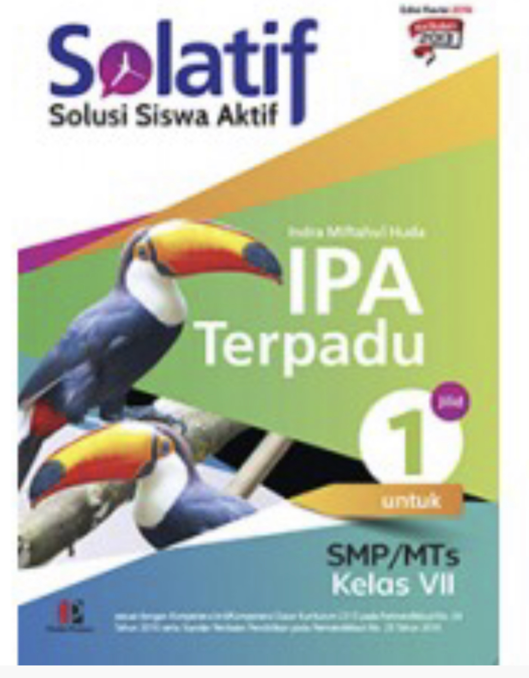 SIPLah Telkom - Belanja Keperluan Sekolah Online Makin Mudah