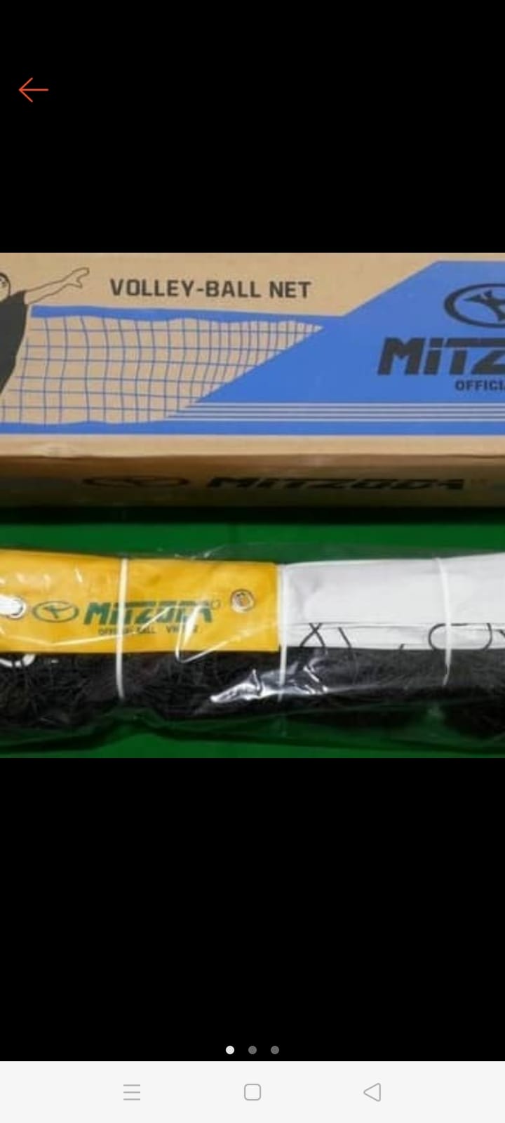 SIPLah Telkom - Belanja Keperluan Sekolah Online Makin Mudah