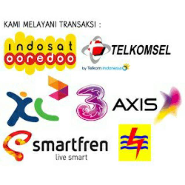 SIPLah Telkom - Belanja Keperluan Sekolah Online Makin Mudah