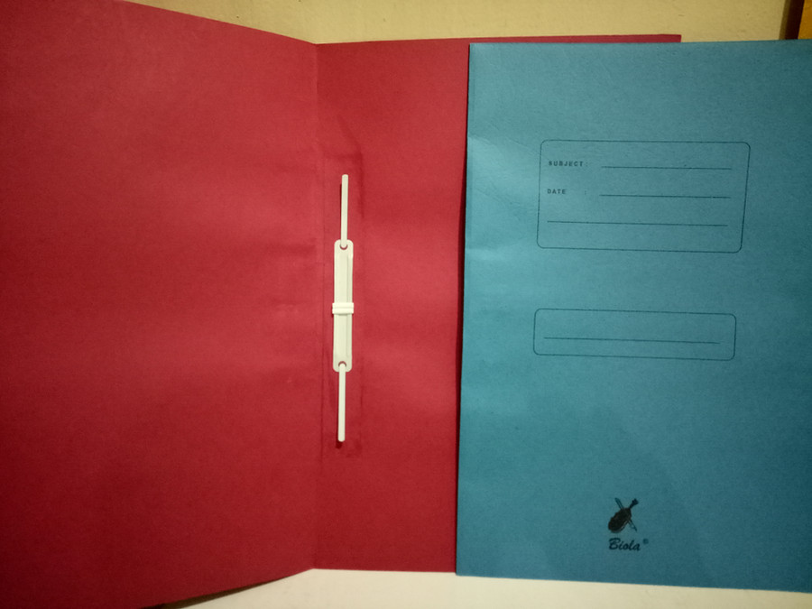 SIPLah Telkom - Belanja Keperluan Sekolah Online Makin Mudah