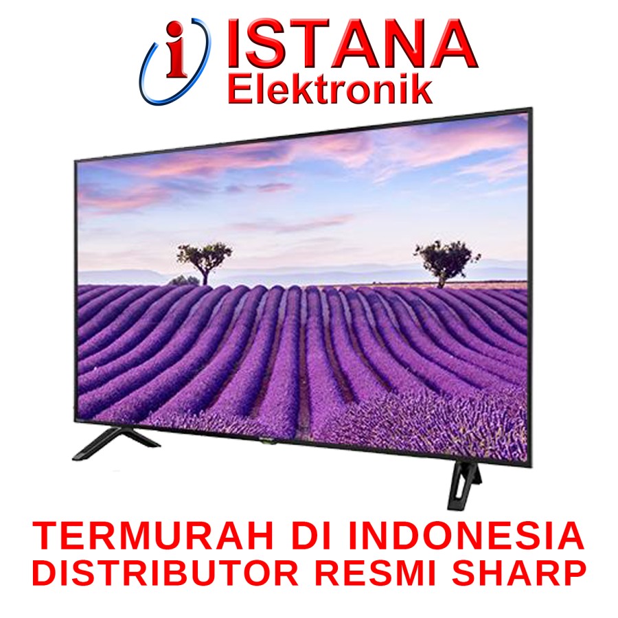 SIPLah Telkom - Belanja Keperluan Sekolah Online Makin Mudah