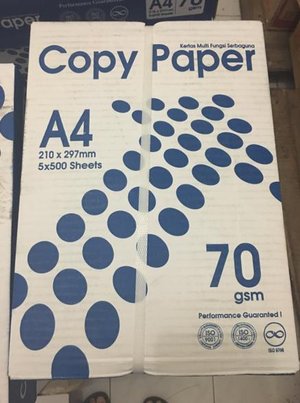 SIPLah Telkom - Belanja Keperluan Sekolah Online Makin Mudah