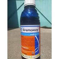 Gramoxone 1 liter Herbisida Pembasmi Gulma Rumput | SIPLah