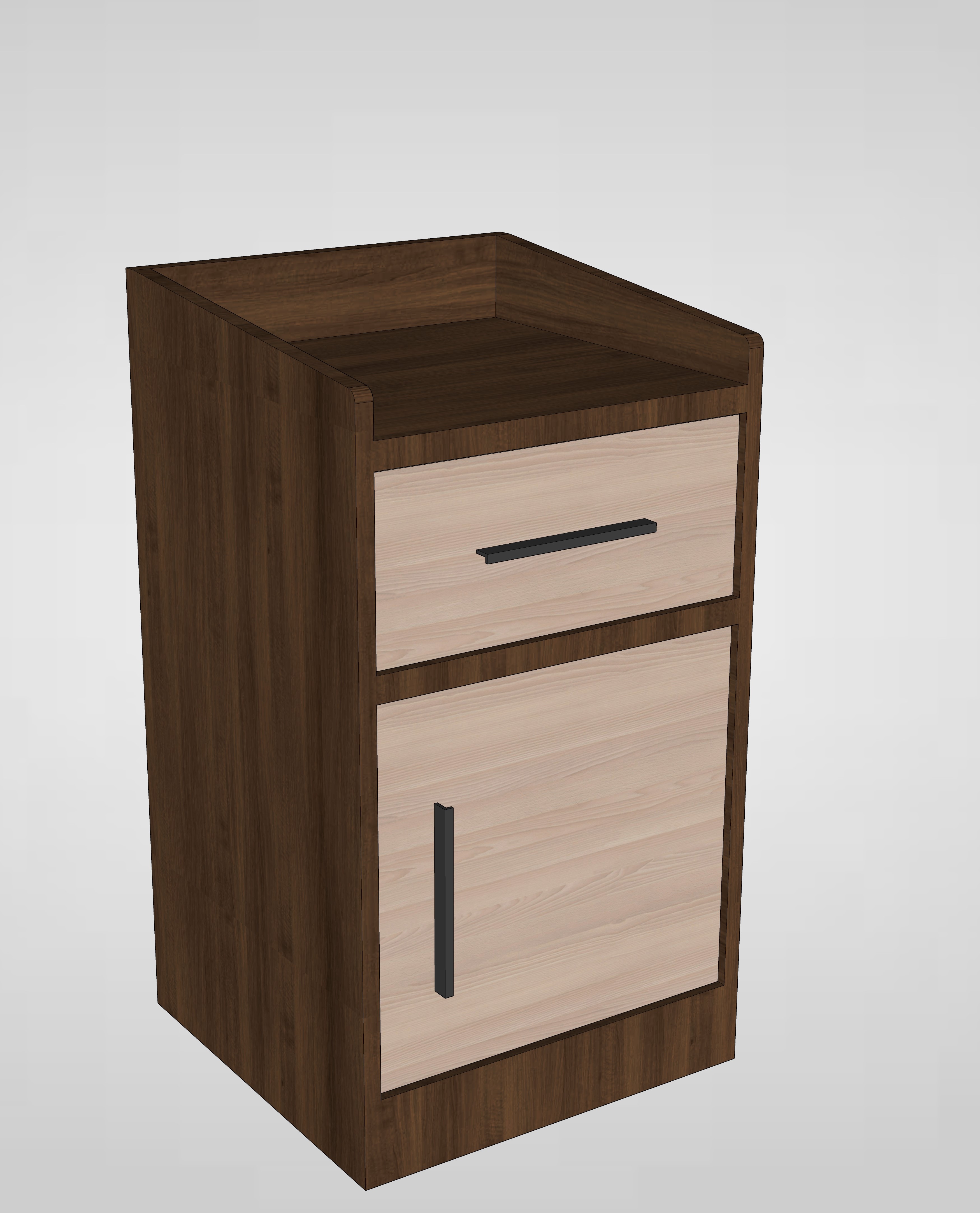 SIPLah Telkom - Belanja Keperluan Sekolah Online Makin Mudah