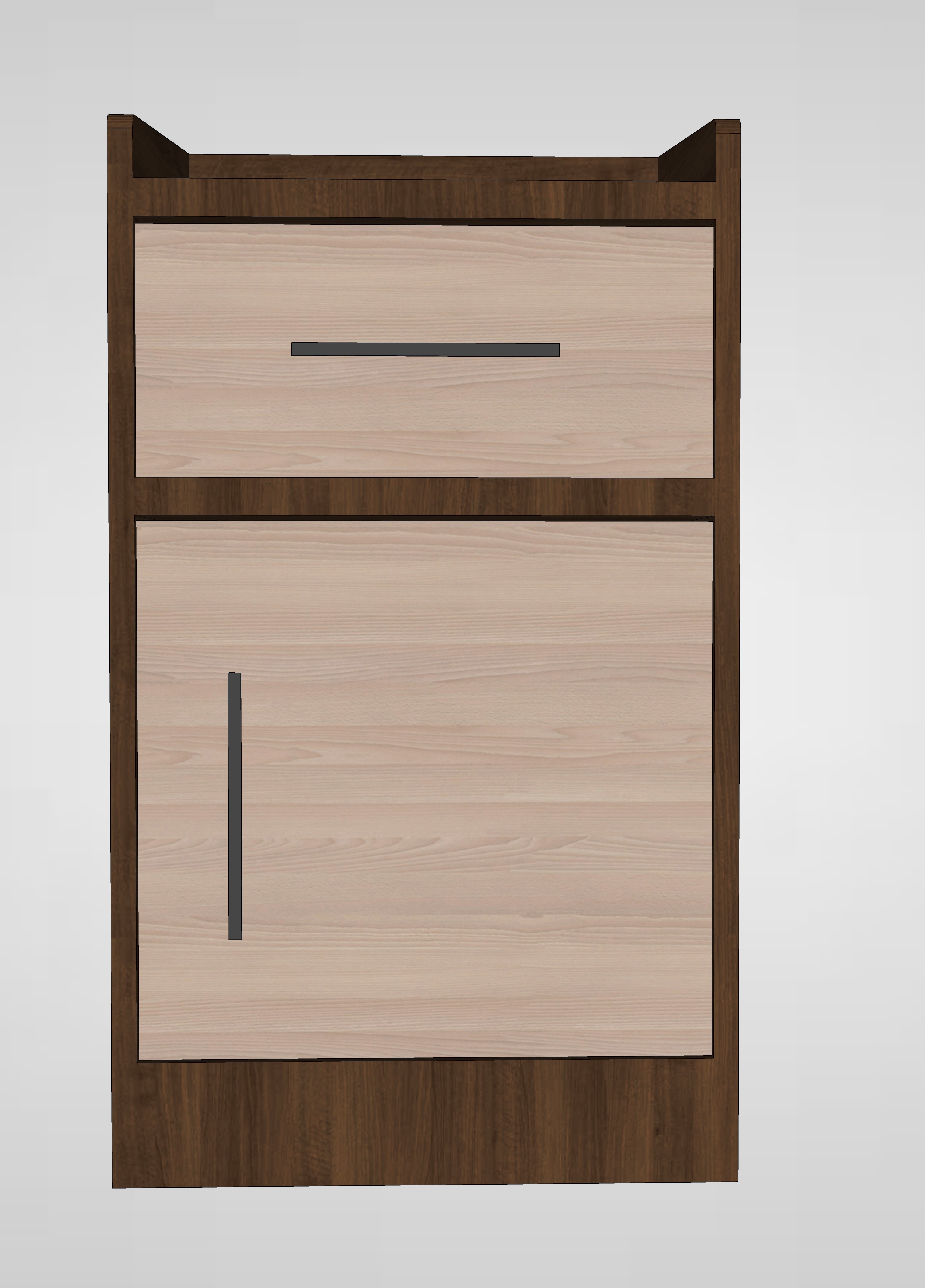 SIPLah Telkom - Belanja Keperluan Sekolah Online Makin Mudah