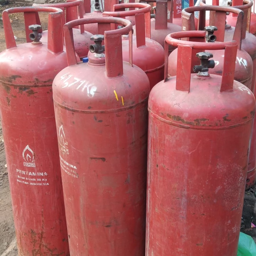 SIPLah Telkom - Belanja Keperluan Sekolah Online Makin Mudah