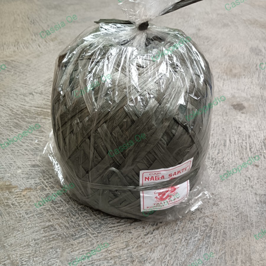 SIPLah Telkom - Belanja Keperluan Sekolah Online Makin Mudah