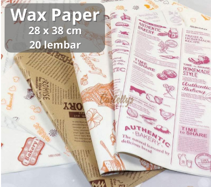 SIPLah Telkom - Belanja Keperluan Sekolah Online Makin Mudah