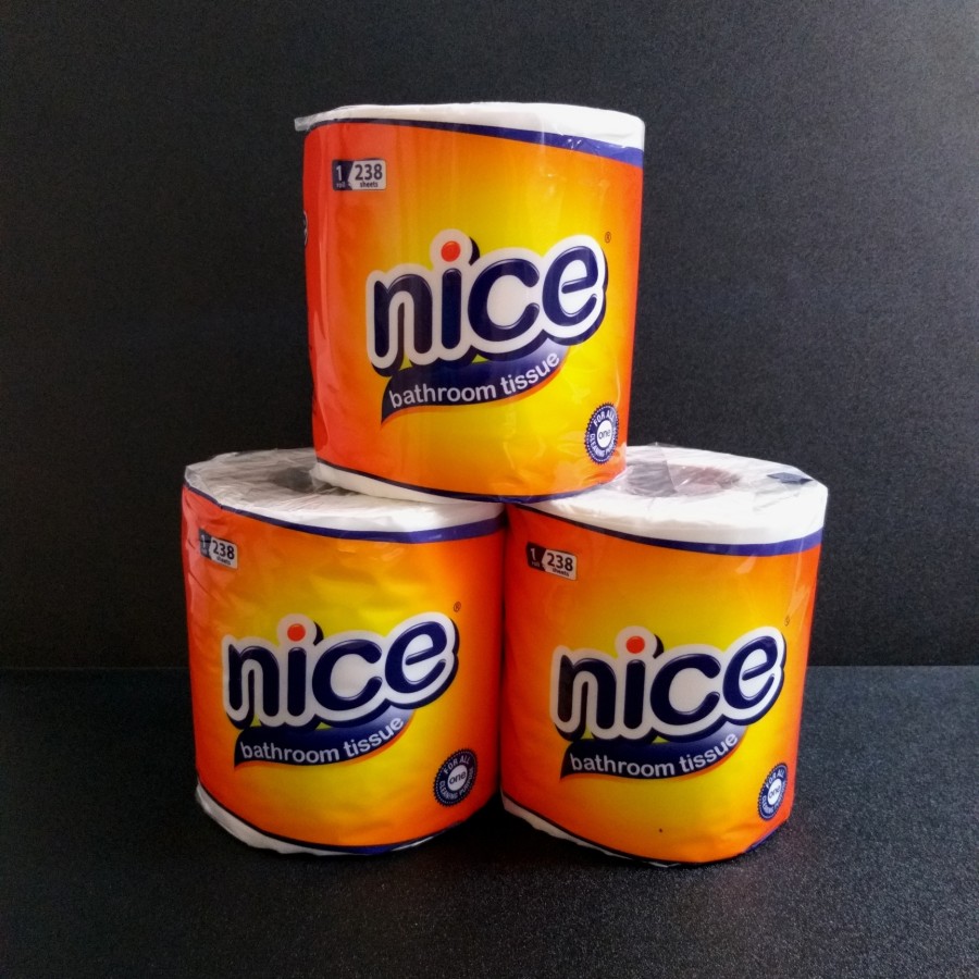 SIPLah Telkom - Belanja Keperluan Sekolah Online Makin Mudah