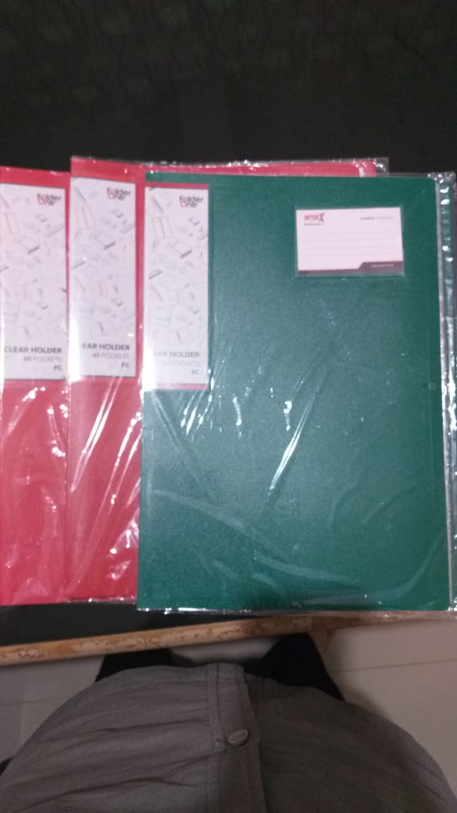 SIPLah Telkom - Belanja Keperluan Sekolah Online Makin Mudah