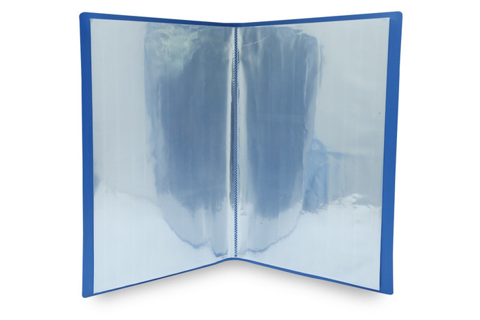 SIPLah Telkom - Belanja Keperluan Sekolah Online Makin Mudah