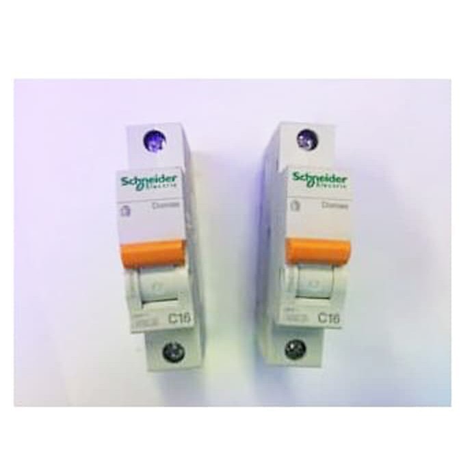 mcb-16-amp-schneider-siplah
