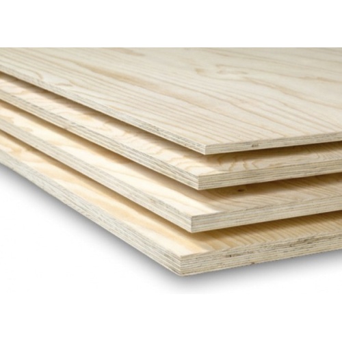 Multipleks 6mm | SIPLah