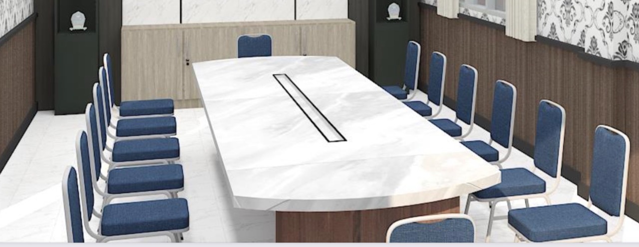 SIPLah Telkom - Belanja Keperluan Sekolah Online Makin Mudah