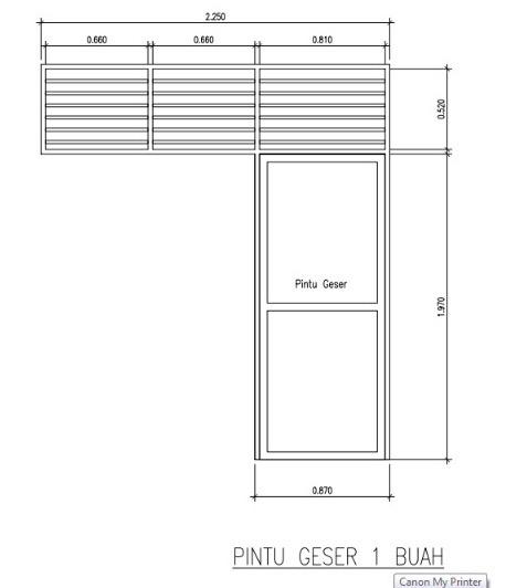 SIPLah Telkom - Belanja Keperluan Sekolah Online Makin Mudah