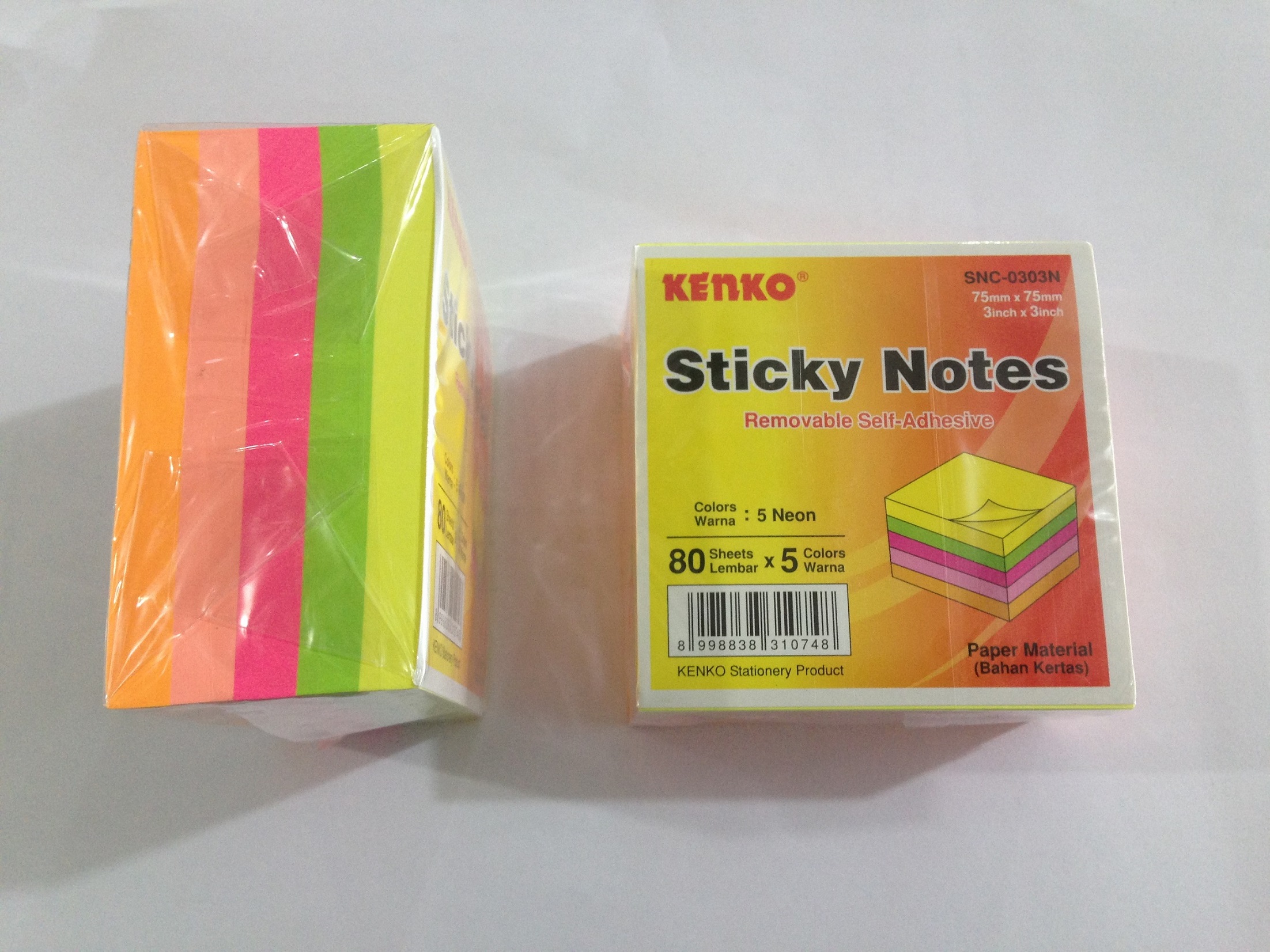 SIPLah Telkom - Belanja Keperluan Sekolah Online Makin Mudah