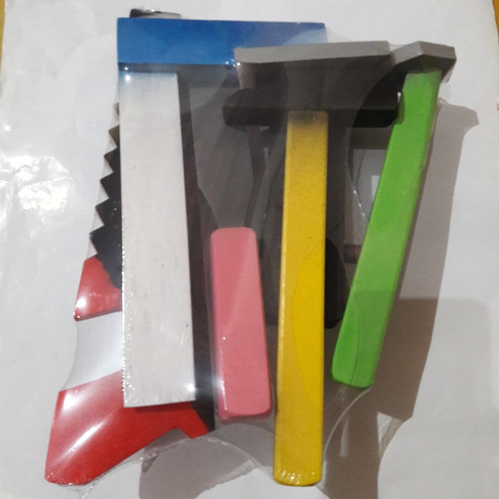 SIPLah Telkom - Belanja Keperluan Sekolah Online Makin Mudah