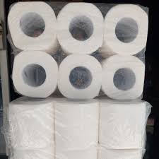 SIPLah Telkom - Belanja Keperluan Sekolah Online Makin Mudah