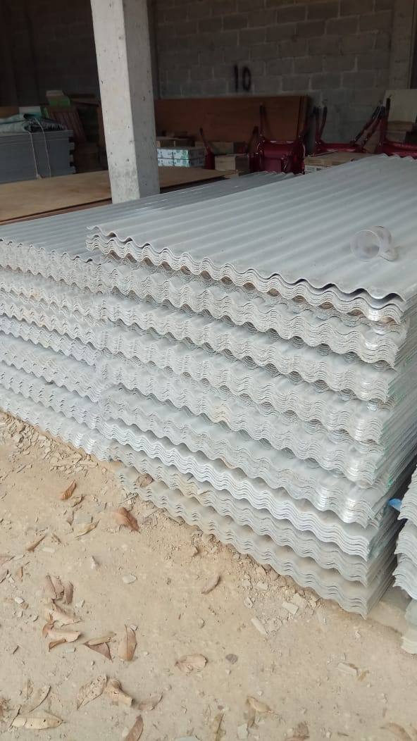 SIPLah Telkom - Belanja Keperluan Sekolah Online Makin Mudah