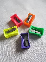 SIPLah Telkom - Belanja Keperluan Sekolah Online Makin Mudah