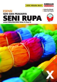 SIPLah Telkom - Belanja Keperluan Sekolah Online Makin Mudah