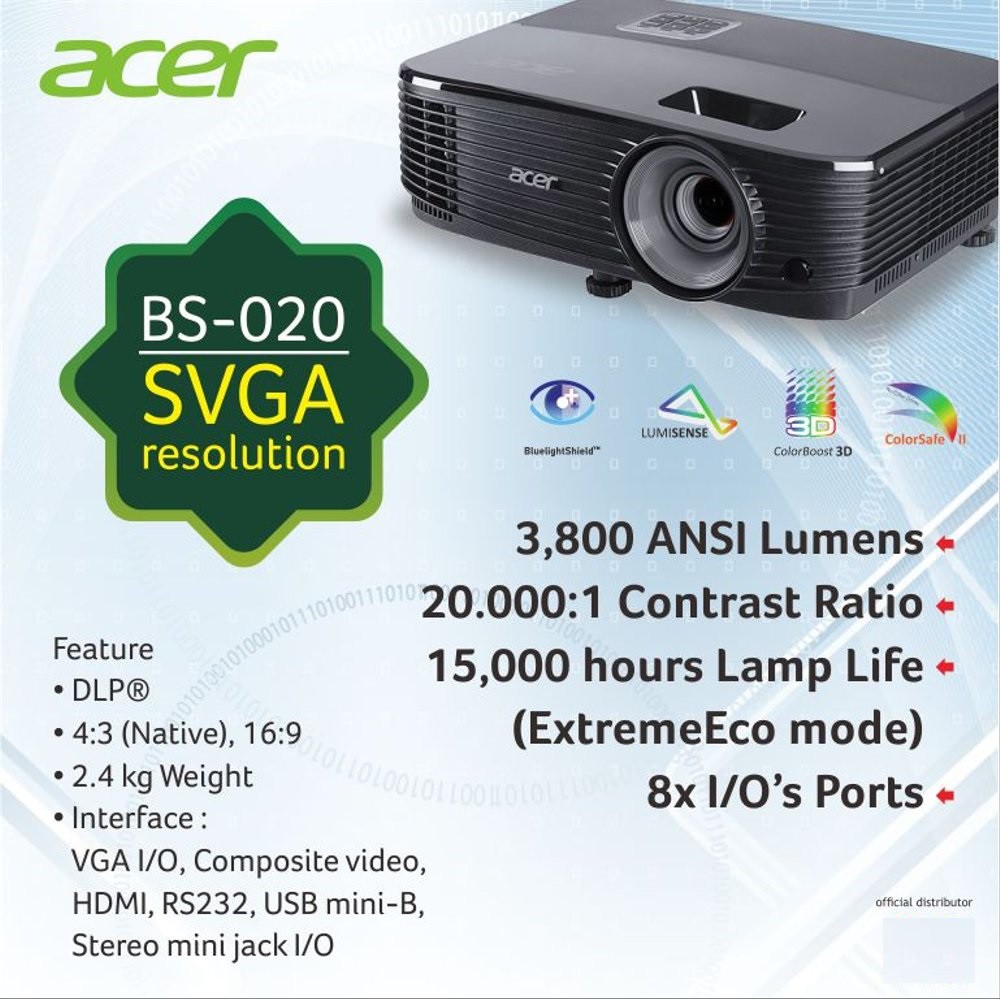 SIPLah Telkom - Belanja Keperluan Sekolah Online Makin Mudah