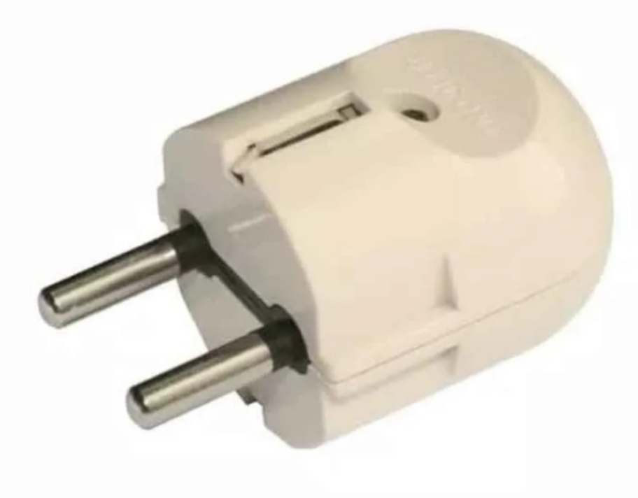 Colokan listrik | SIPLah