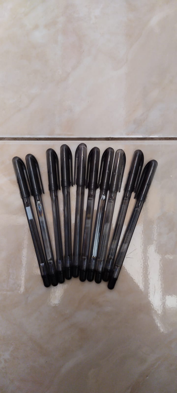 SIPLah Telkom - Belanja Keperluan Sekolah Online Makin Mudah