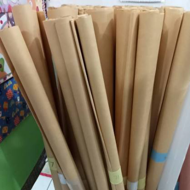 Kertas Copy | SIPLah