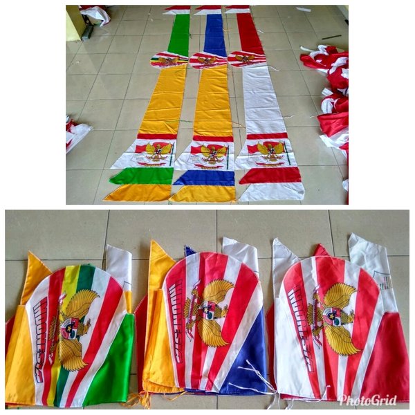 SIPLah Telkom - Belanja Keperluan Sekolah Online Makin Mudah