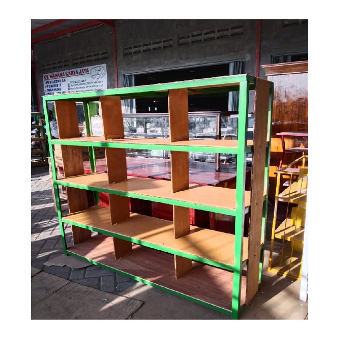 SIPLah Telkom - Belanja Keperluan Sekolah Online Makin Mudah