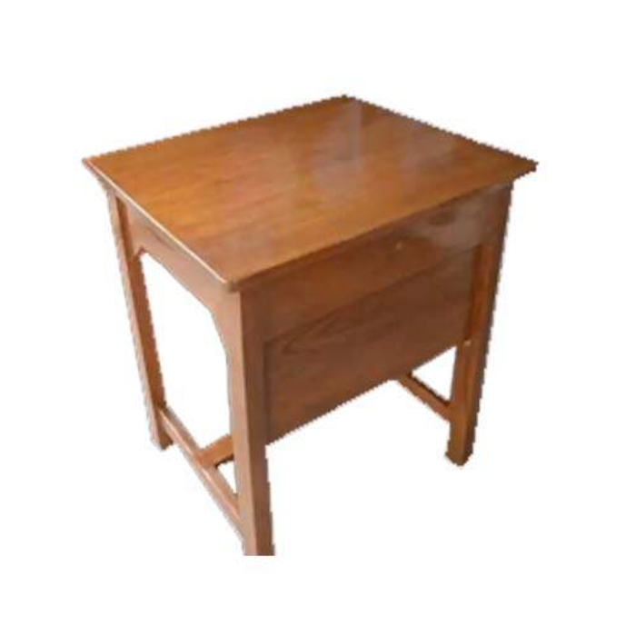 SIPLah Telkom - Belanja Keperluan Sekolah Online Makin Mudah