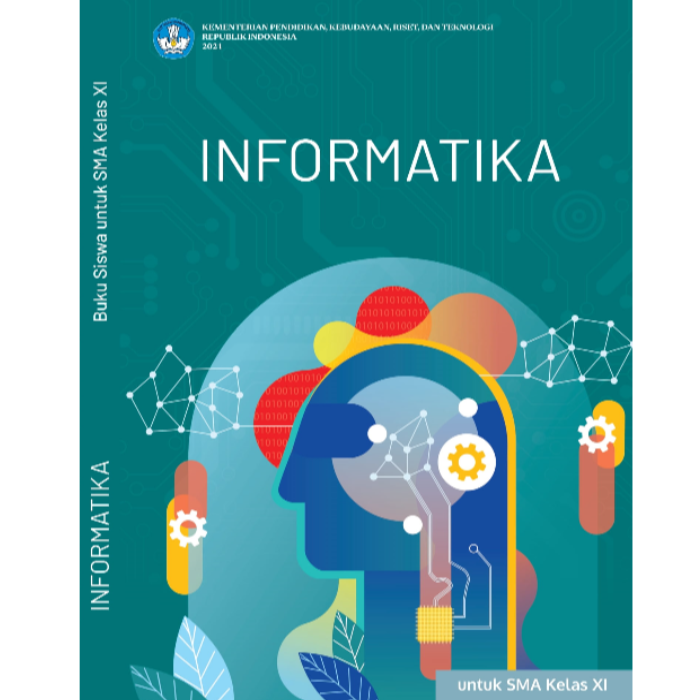 SIPLah Telkom - Belanja Keperluan Sekolah Online Makin Mudah