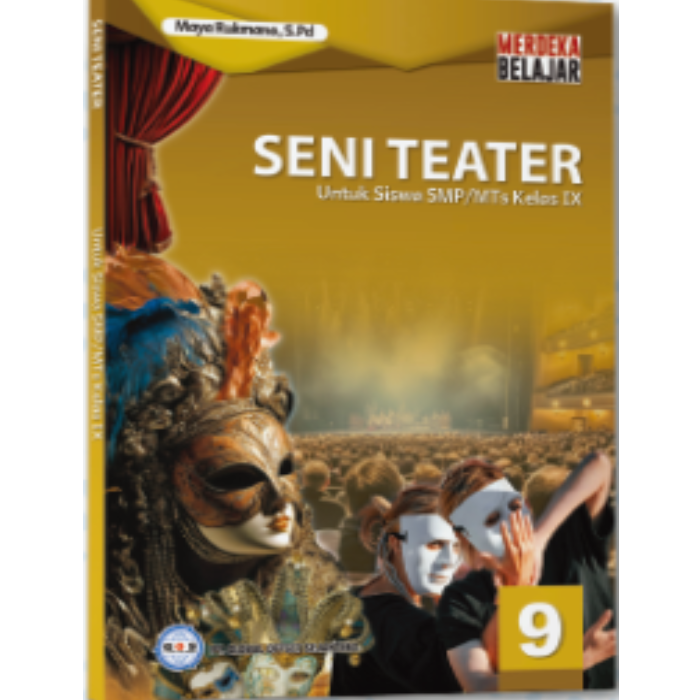 SIPLah Telkom - Belanja Keperluan Sekolah Online Makin Mudah