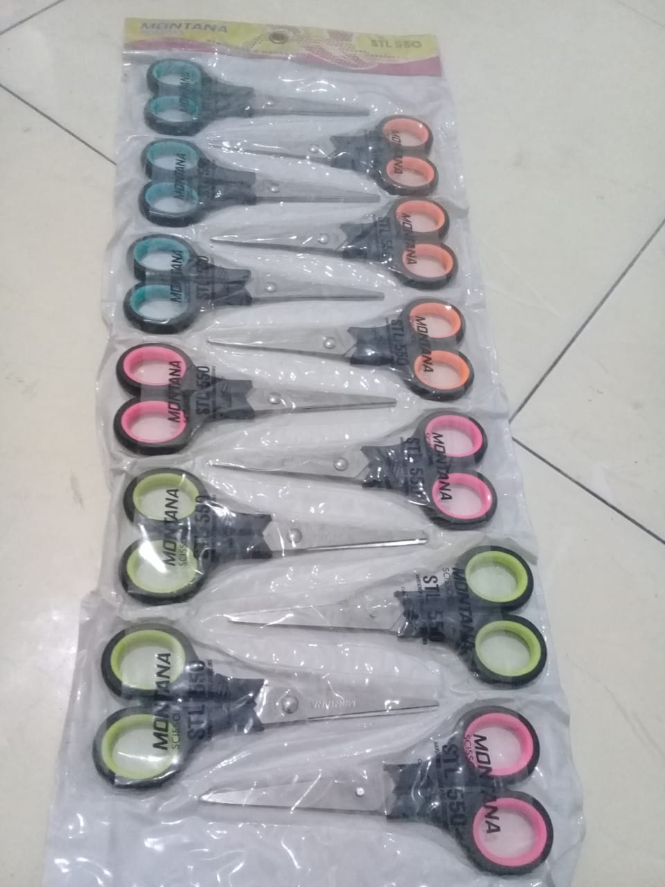 SIPLah Telkom - Belanja Keperluan Sekolah Online Makin Mudah