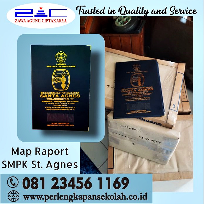 SIPLah Telkom - Belanja Keperluan Sekolah Online Makin Mudah